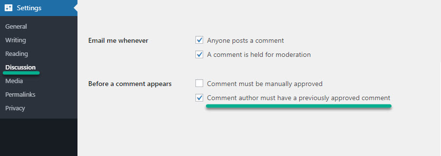 WP Shield Security Pro – Release 7.4 | Shield Security