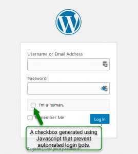 Part 4: Login Protection - Shield WordPress Security Plugin | Shield Security