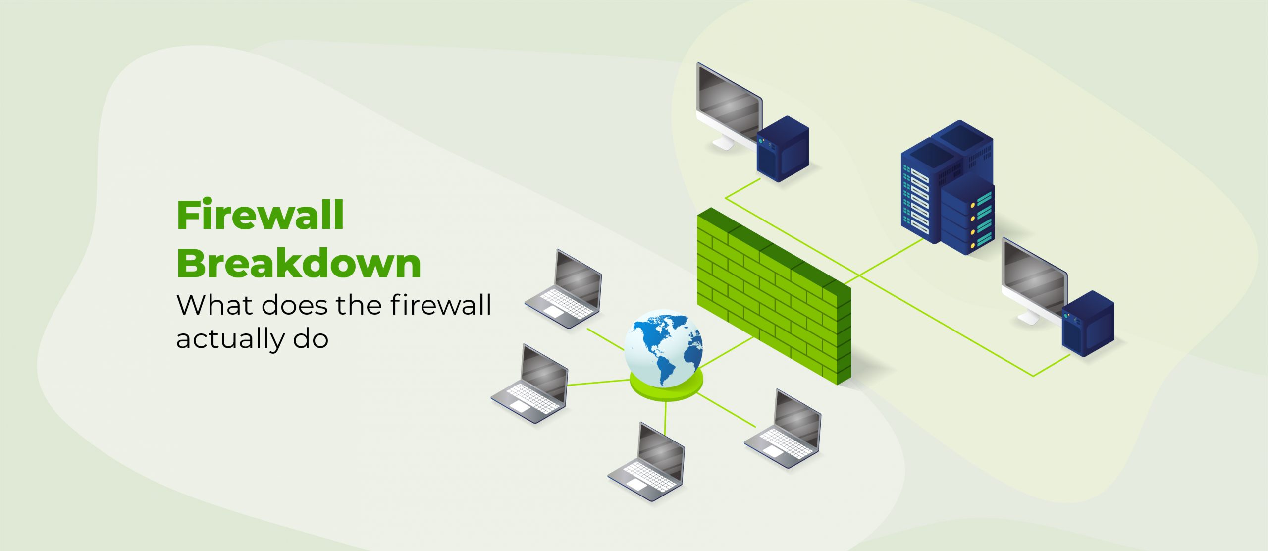 What is a WordPress Firewall and Do You Need One | Shield Security