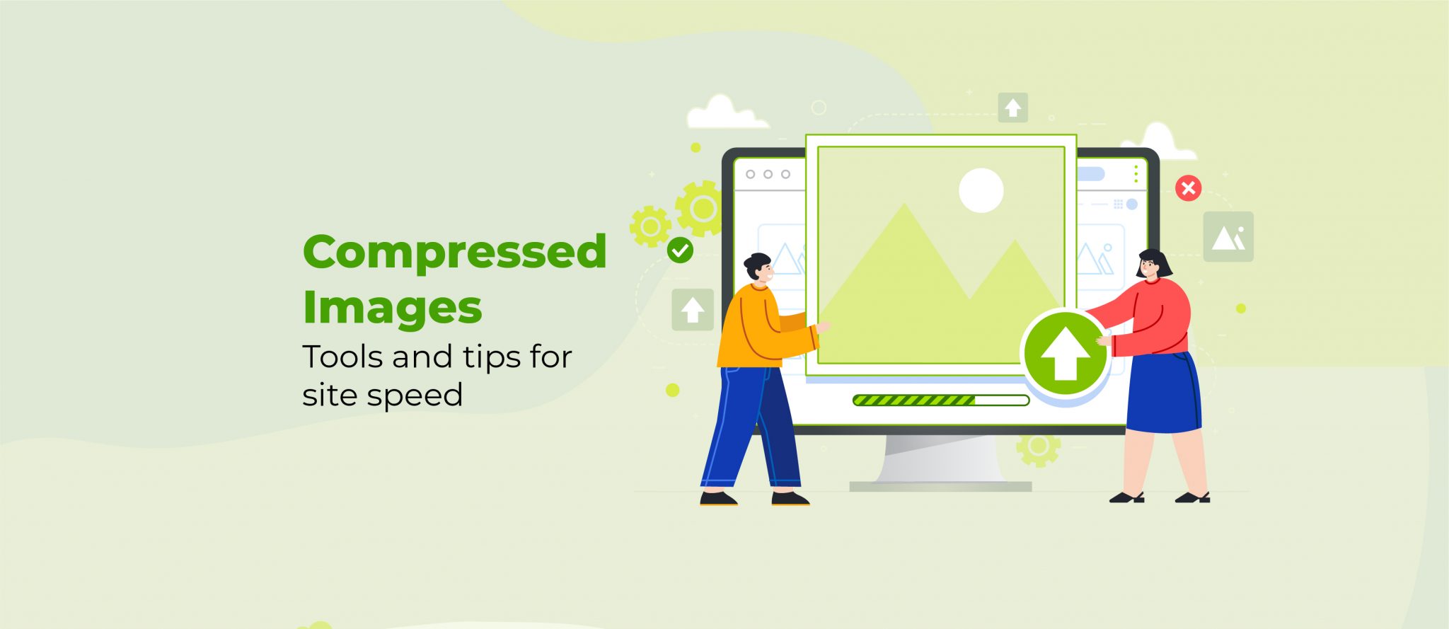 Improve Your WordPress Website’s Performance with Image Optimization ...