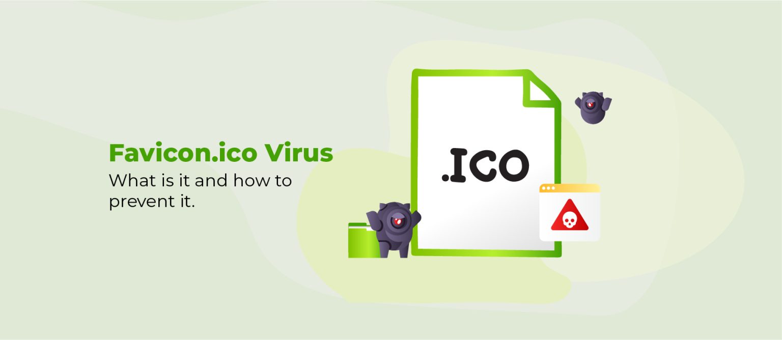 Easily Remove the Favicon.ico Virus From Your WordPress Website ...