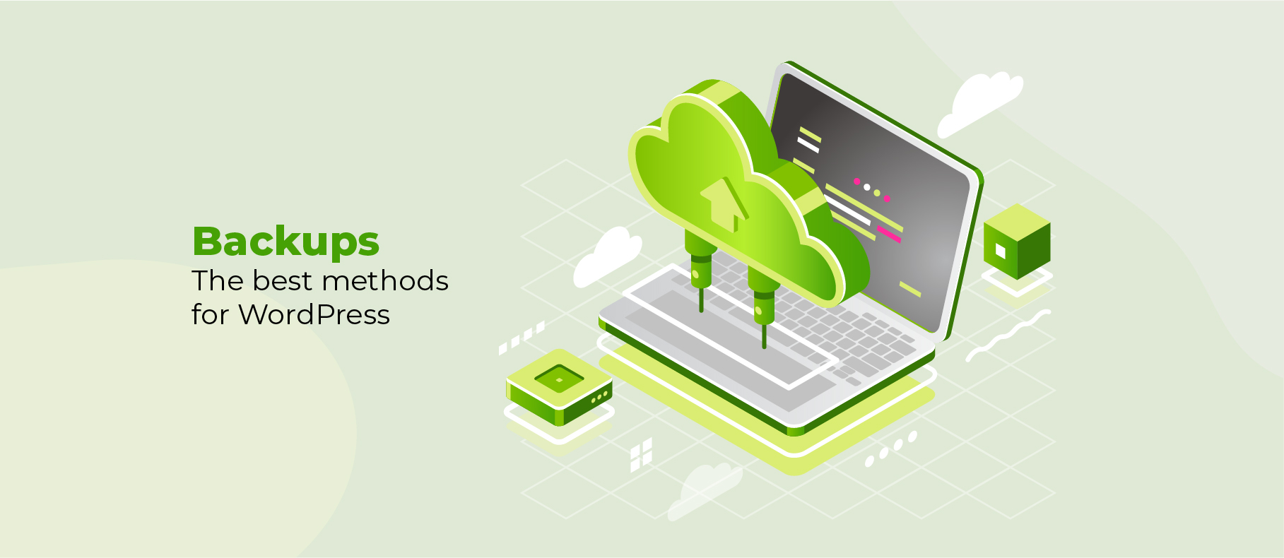 The Best Backup Plugins For Wordpress Shield Security