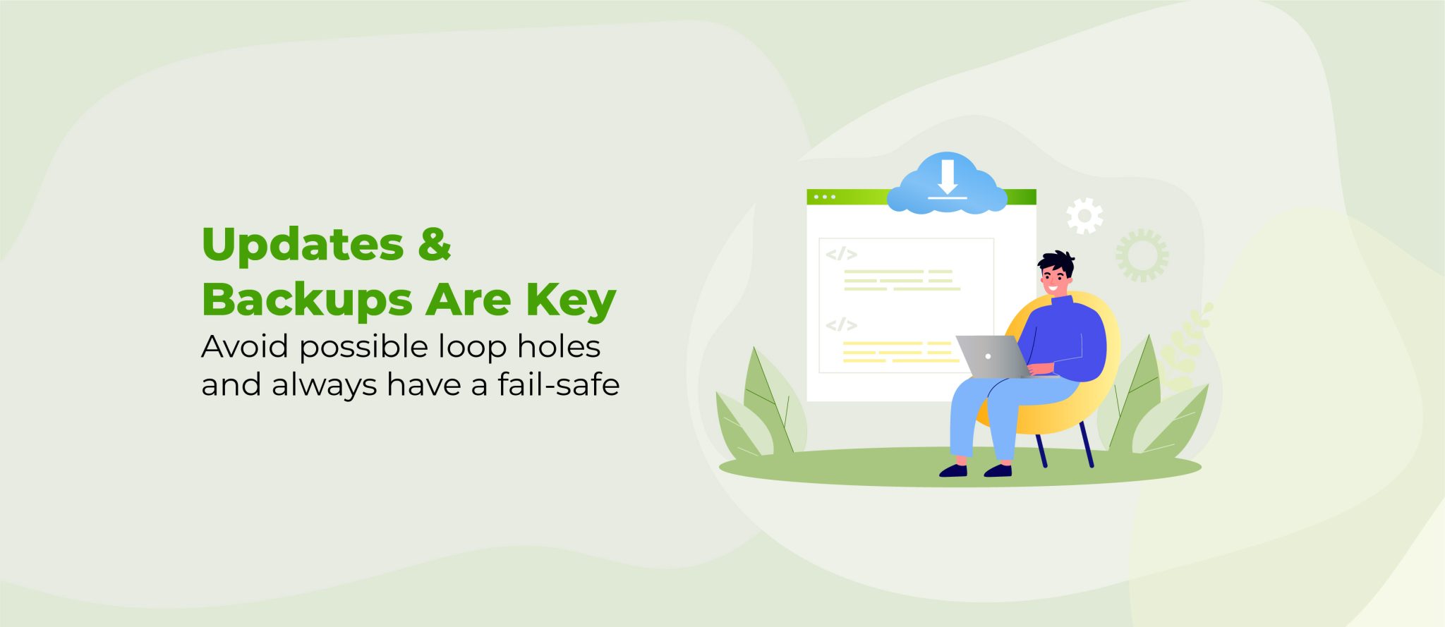 Implementing WordPress HSTS: Step-by-Step Guide | Shield Security