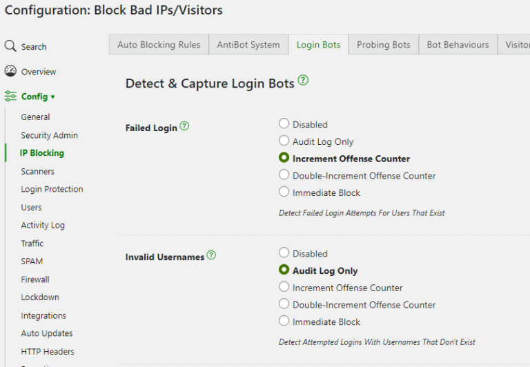 The Security Rules Engine - A Glimpse Into Shield’s Future | Shield ...