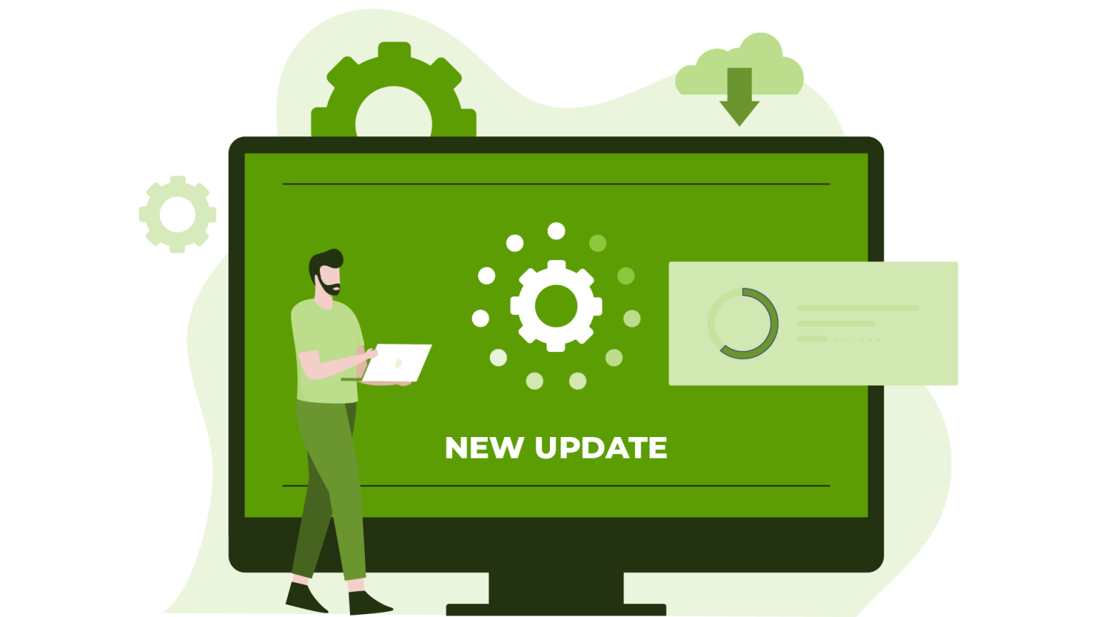 WP Shield Security PRO – Release 18.0 | Shield Security