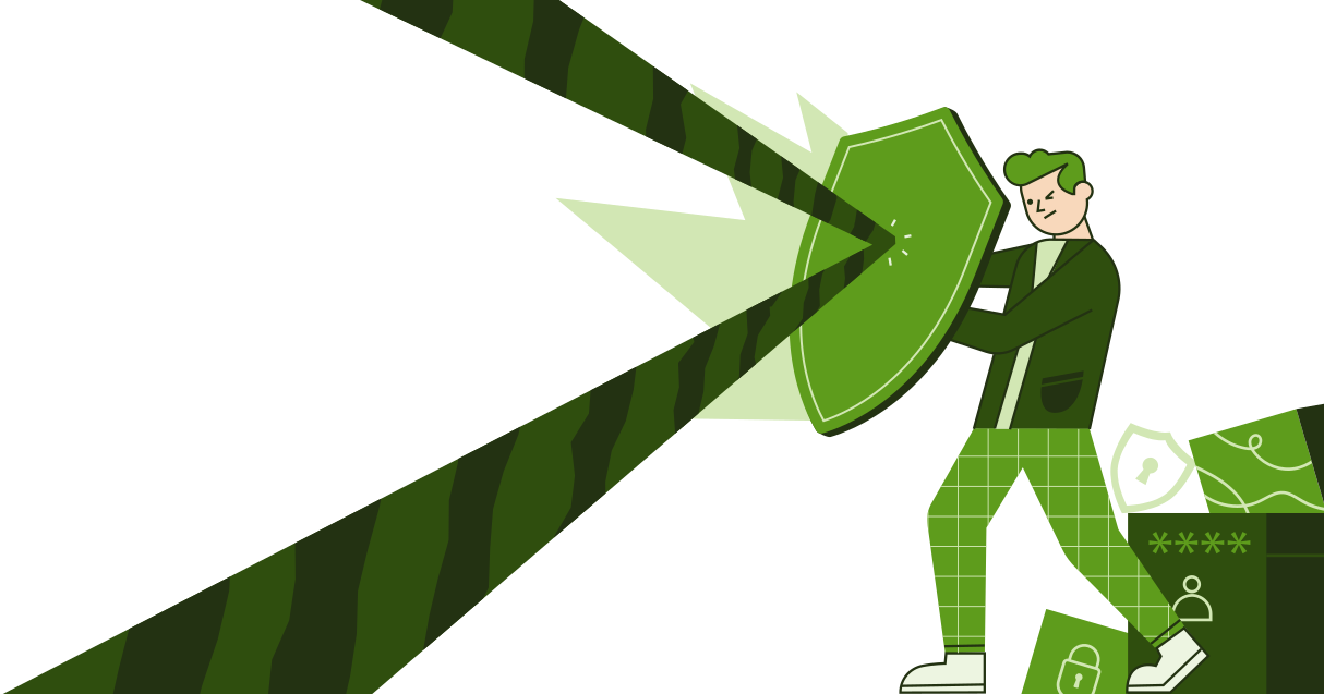 How to Halt Brute Force Attacks on Your WordPress Site | Shield Security How to Halt Brute Force Attacks on Your WordPress Site | Shield Security