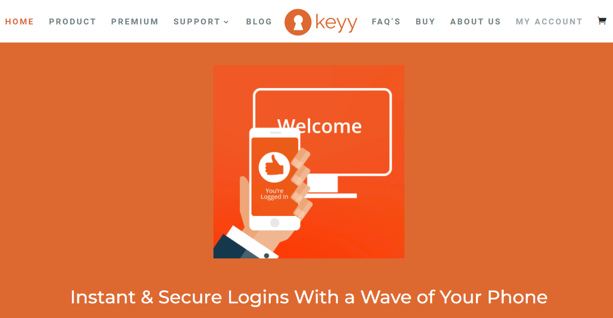 Top 7 Two-Factor Authentication Plugins for WordPress | Shield Security
