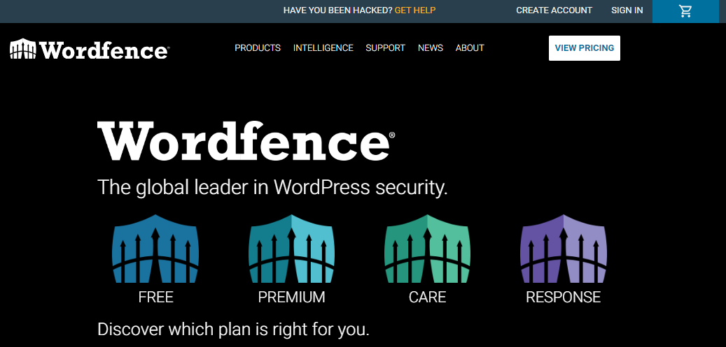Top 7 Two-Factor Authentication Plugins for WordPress | Shield Security