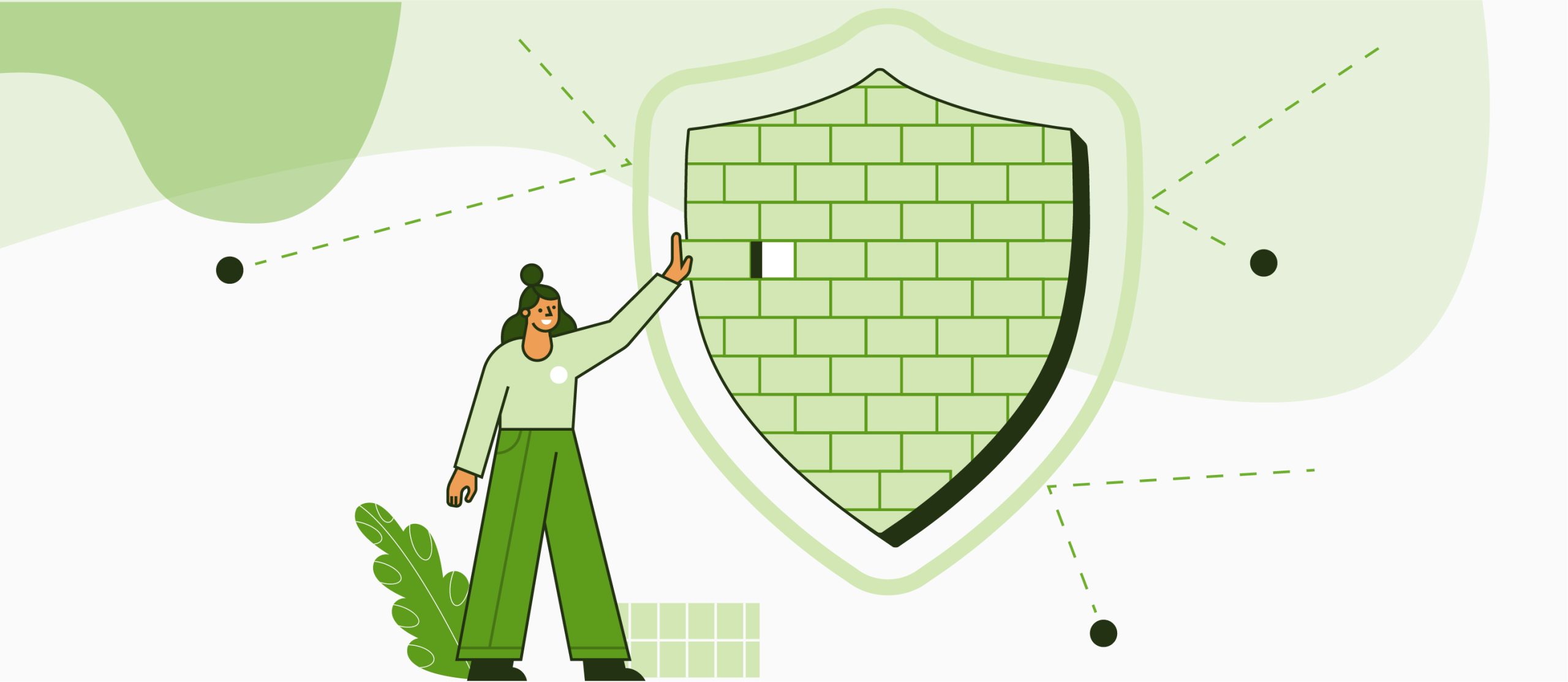 Techniques To Prevent Ddos Attacks On Wordpress Sites Shield Security