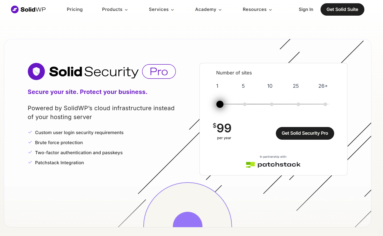 Top 7 Two-Factor Authentication Plugins for WordPress | Shield Security