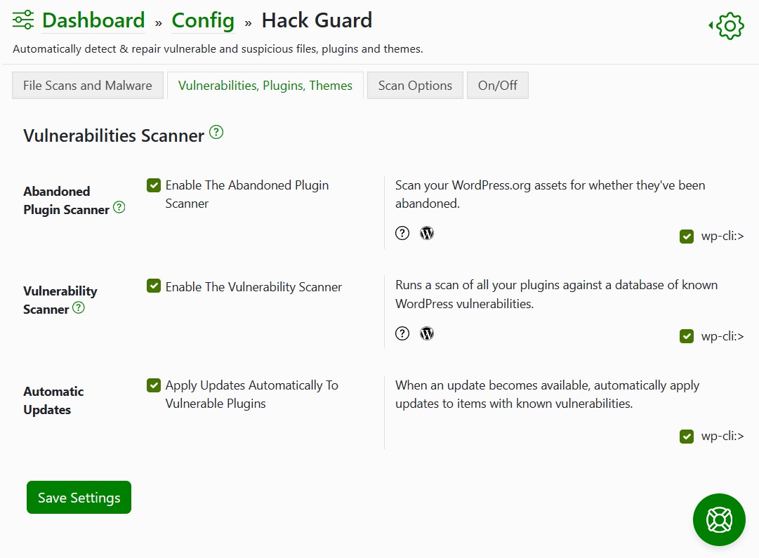 Techniques to Prevent DDoS Attacks on WordPress Sites | Shield Security