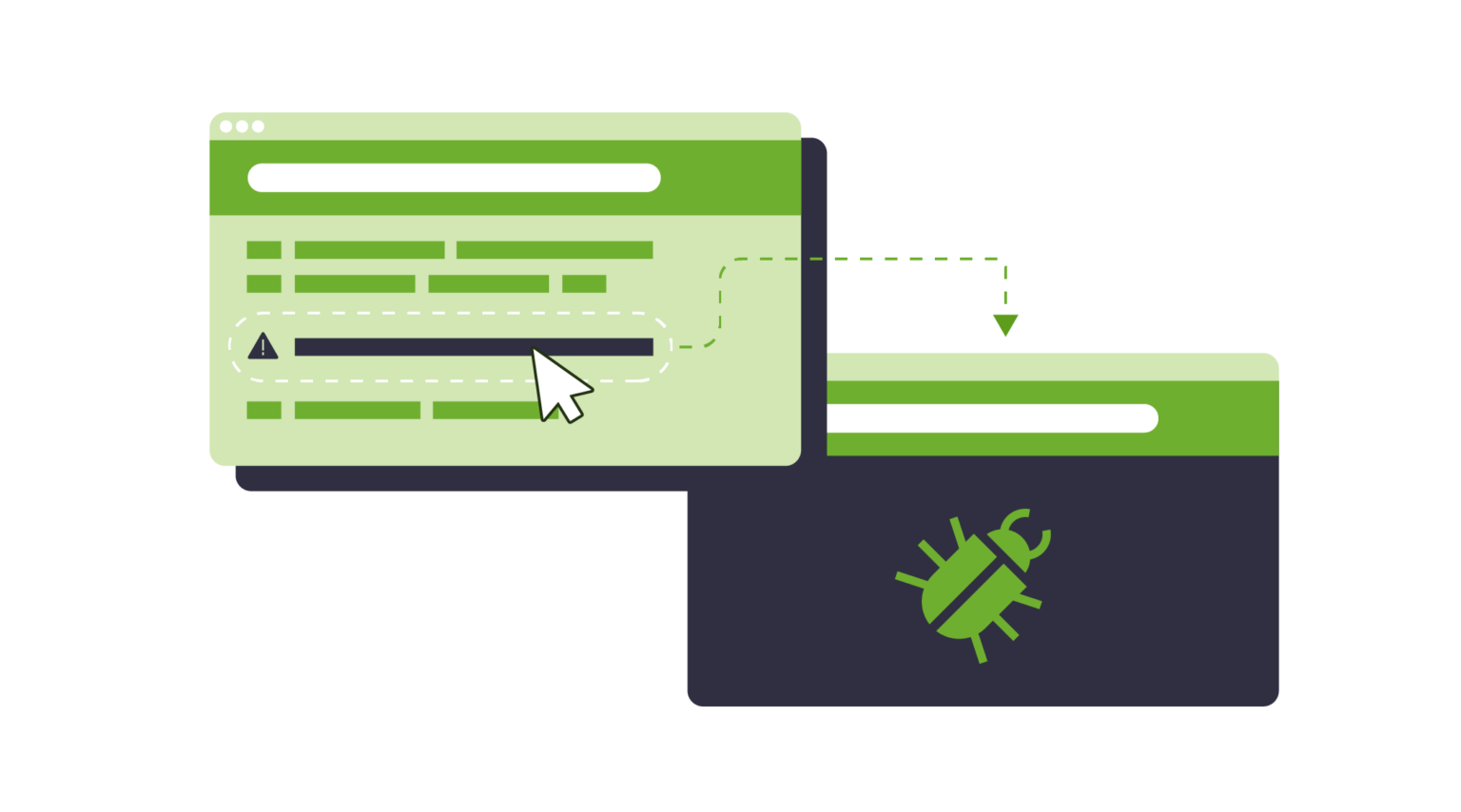 A Simple Guide for Resolving WordPress Redirect Hack | Shield Security