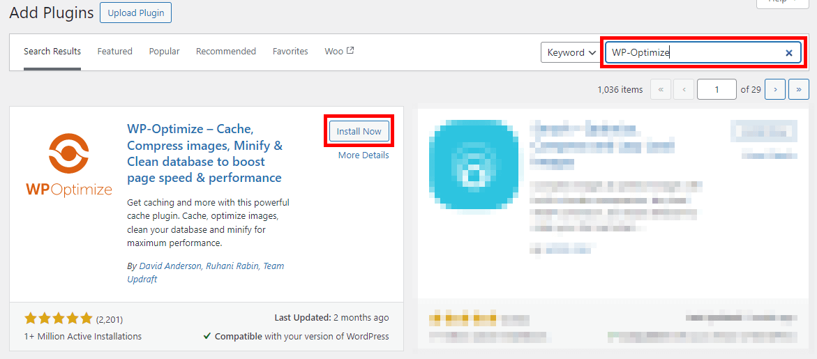 Database Cleanup and Optimisation: A Quick Guide for WordPress Users | Shield Security