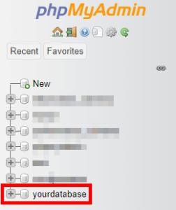 Database Cleanup and Optimisation: A Quick Guide for WordPress Users | Shield Security