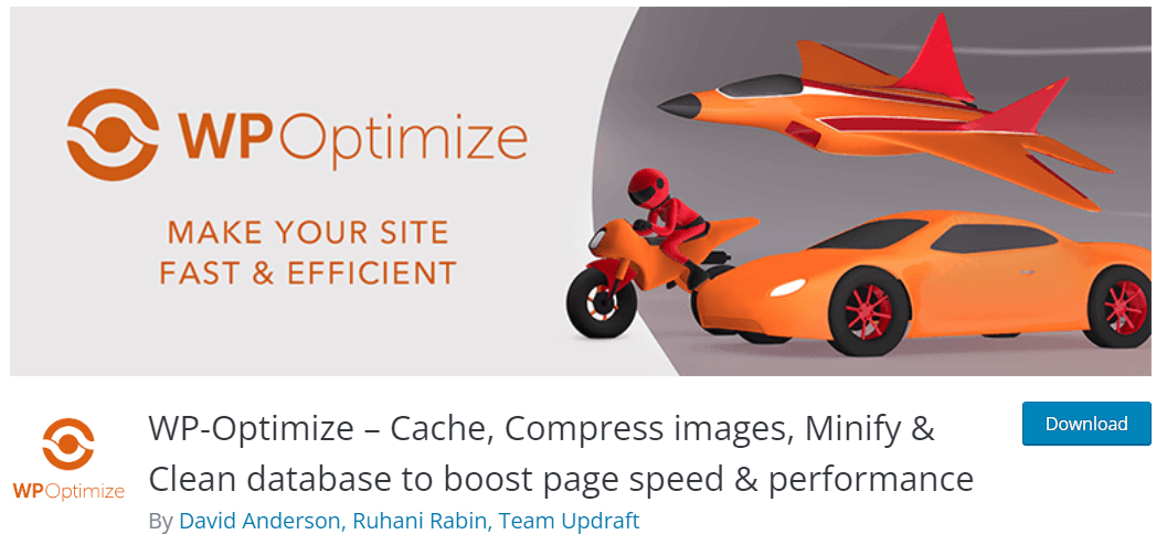Database Cleanup and Optimisation: A Quick Guide for WordPress Users | Shield Security
