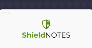 Shield Security WordPress Plugin: Block Bots & Protect Customers