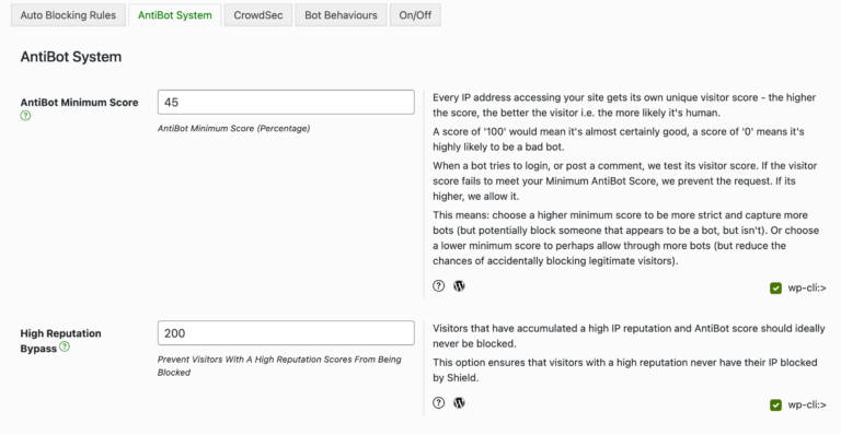 How to Identify Your WordPress Root Directory: A Step-by-Step Guide ...