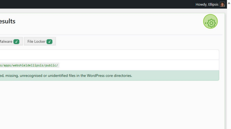 How to Rectify the WordPress Timthumb Hack: A DIY Guide | Shield Security