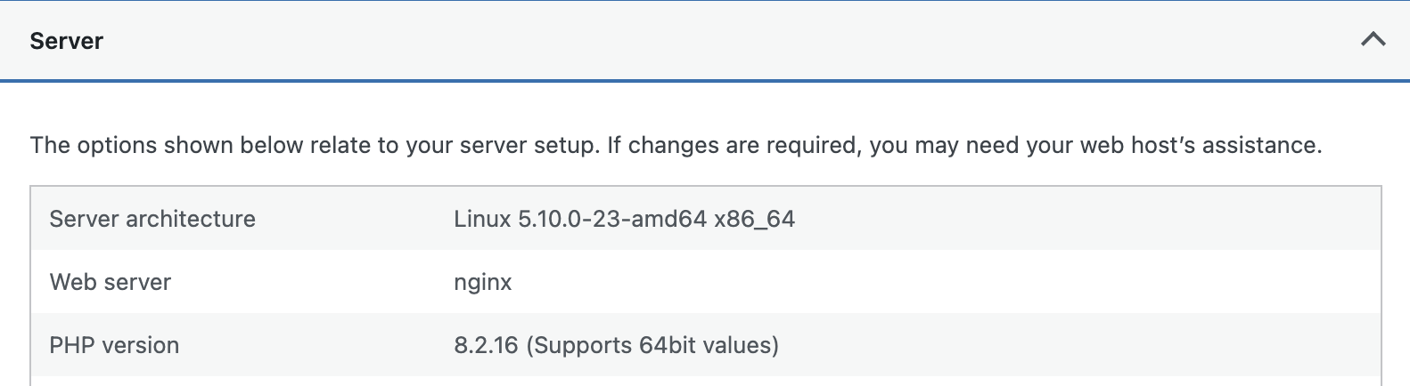 Ensuring Compatibility: Tips for Safely Updating PHP in WordPress | Shield Security