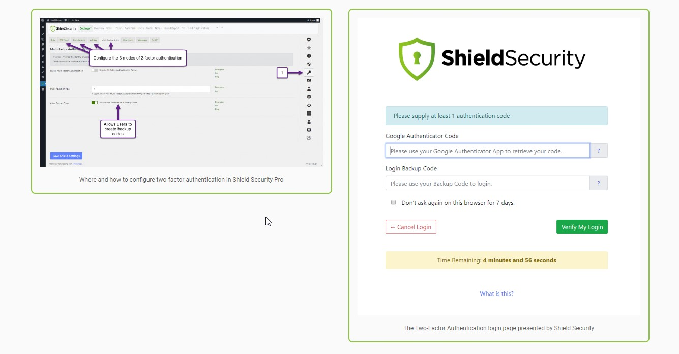 Adding reCAPTCHA to Your Elementor Form: Step-by-Step | Shield Security Adding reCAPTCHA to Your Elementor Form: Step-by-Step | Shield Security