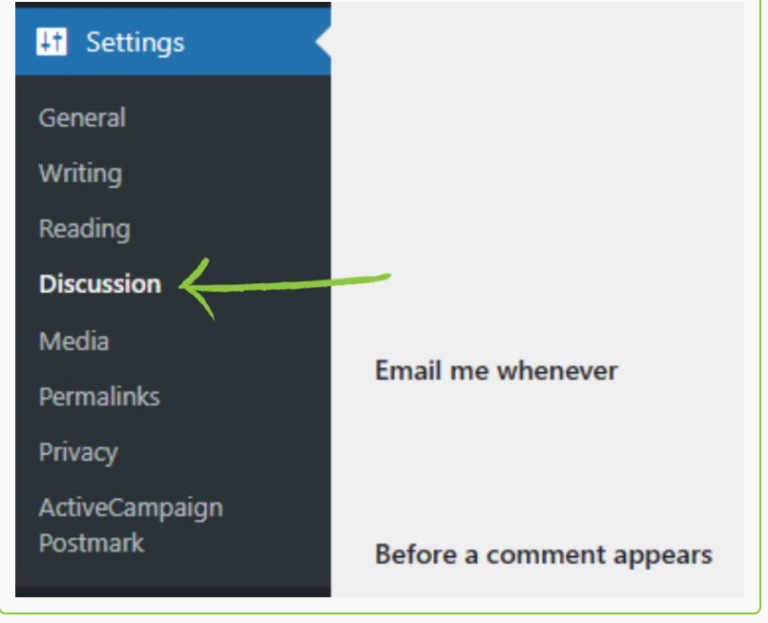 Adding reCAPTCHA to Your Elementor Form: Step-by-Step | Shield Security Adding reCAPTCHA to Your Elementor Form: Step-by-Step | Shield Security