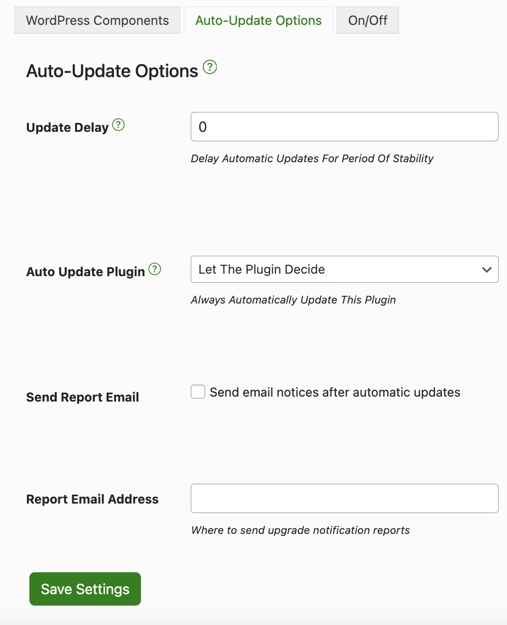 The Definitive Guide To Woocommerce Security Shield Security