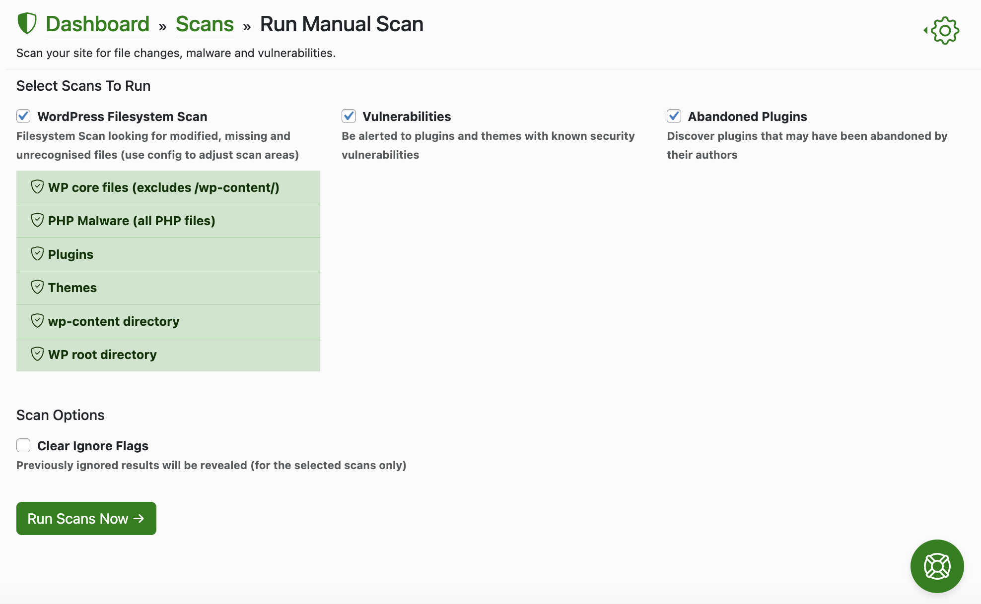 Understanding the WordPress Pharma Hack: A Comprehensive Guide | Shield ...