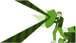 Shield Security WordPress Plugin: Block Bots & Protect Customers