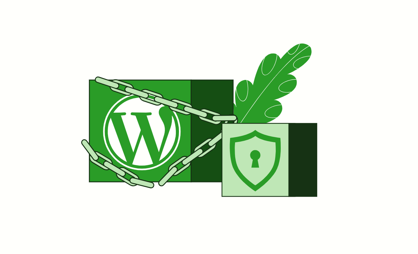 Amplify Your Wordpress Security A Step By Step Guide To Site Hardening