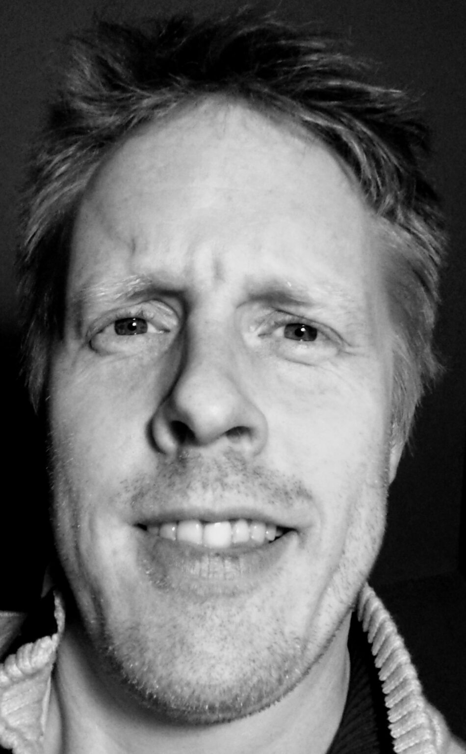 Step-by-Step: Setting X-Frame-Options in WordPress | Shield Security