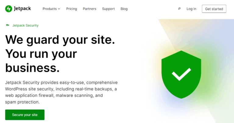 How To Improve Website Security With User Activity Tracking In Wordpress Shield Security