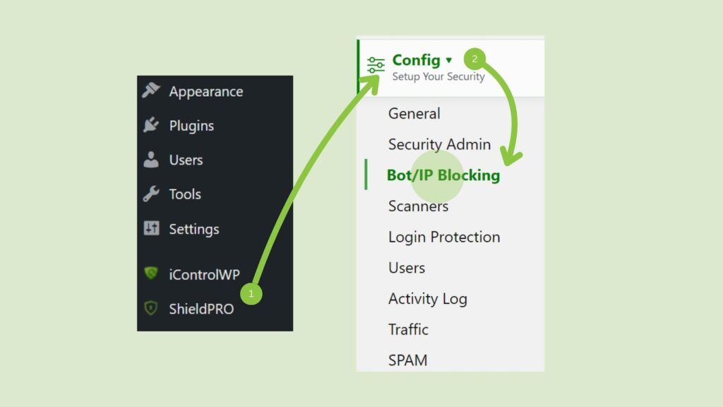 How to Secure Your WP Admin: Advanced Tips | Shield Security