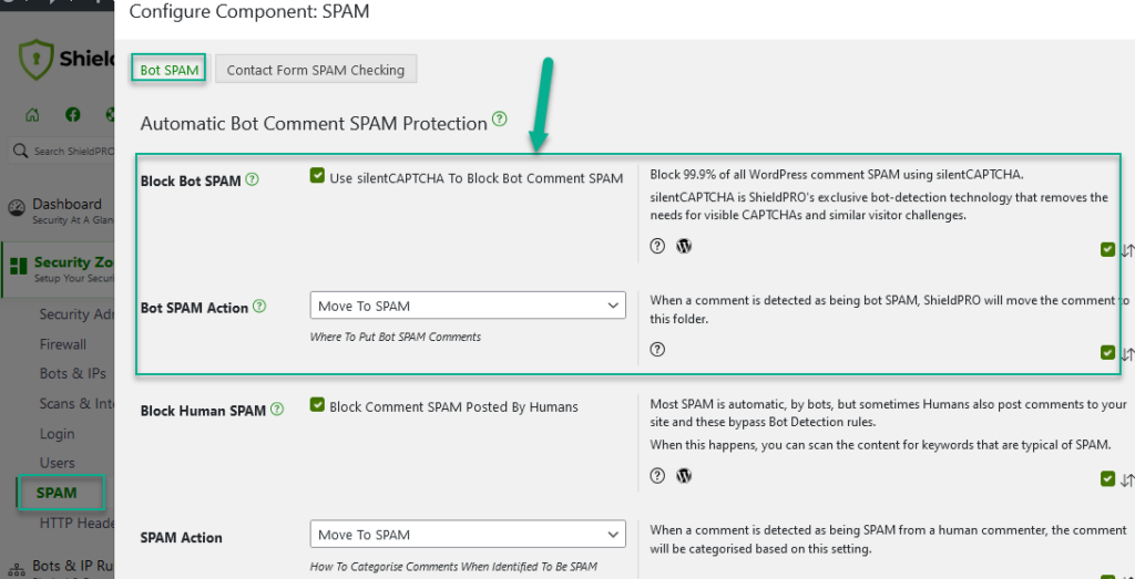 Shield Security - Getting Started Guide | Shield Security