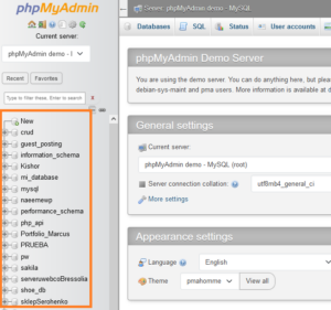 How to Secure Your WordPress: Change Password in the Database | Shield ...