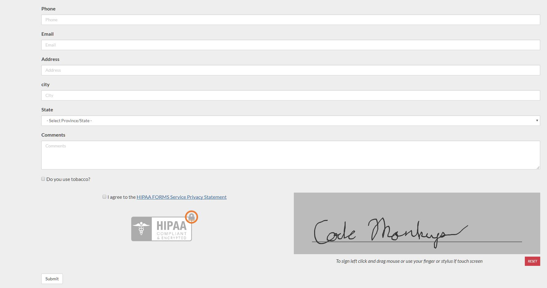 Protect Your Practice: How to Ensure HIPAA Compliance on WordPress | Shield Security
