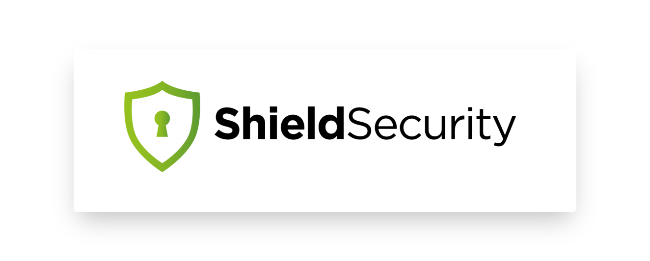 How to Stop Brute Force Attacks with WordPress OTP | Shield Security