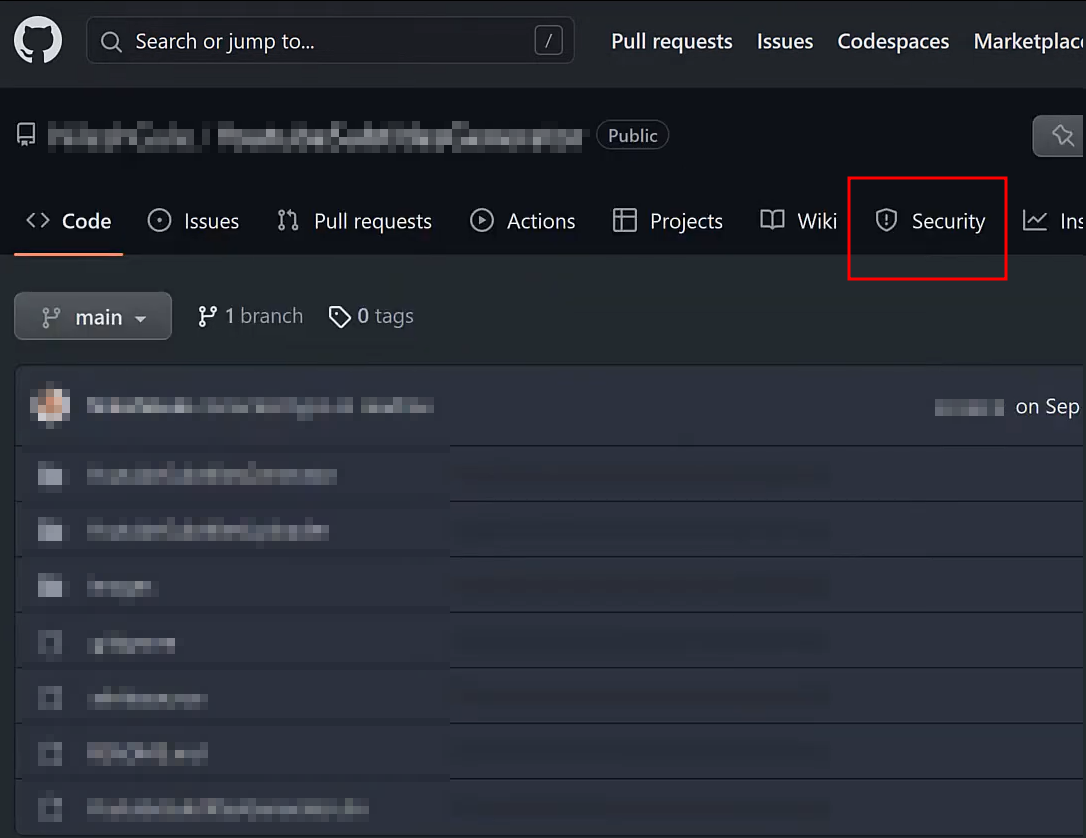 How to Set Up Custom Security Alerts on WordPress | Shield Security