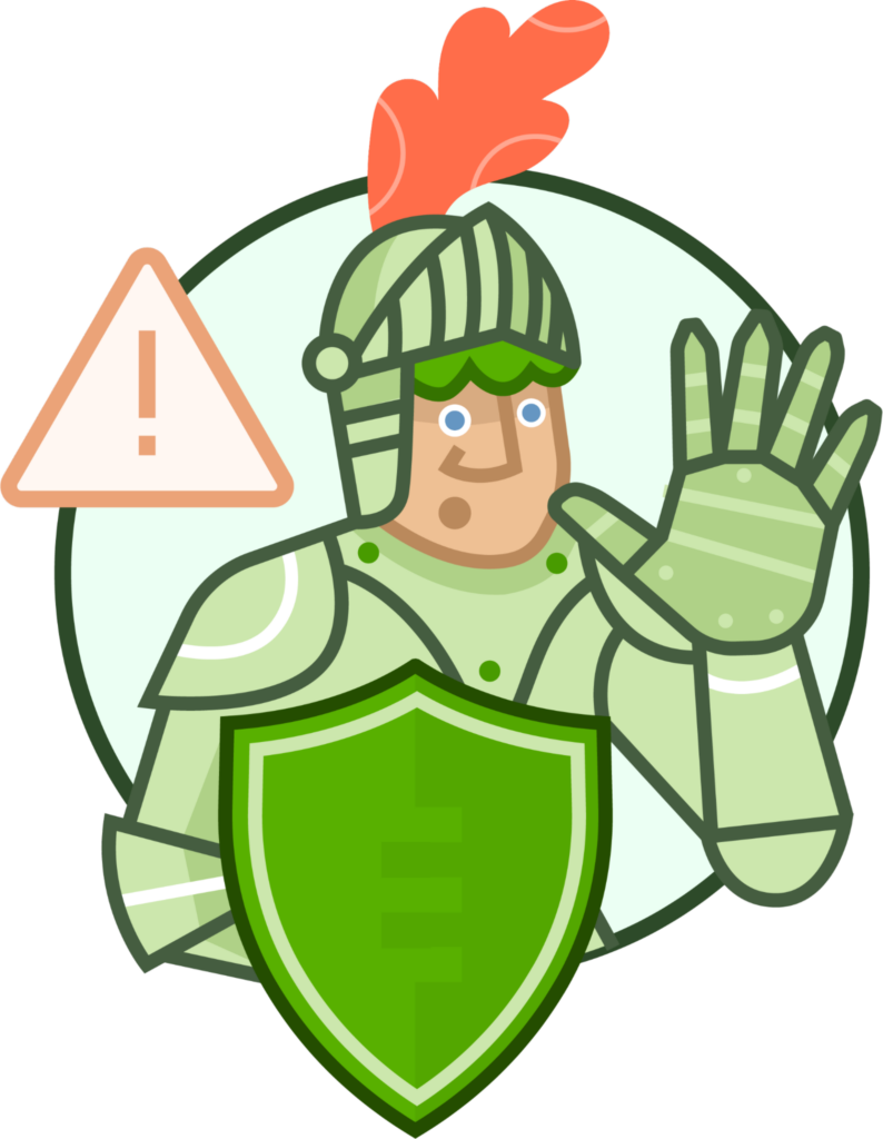 How to Configure X-XSS-Protection Header in WordPress | Shield Security